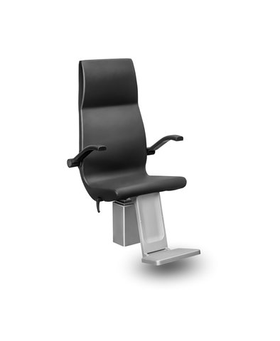 IS-100 - Top Ophthalmic Products & Services Corp.