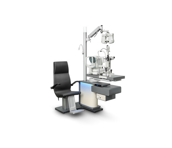 IS-100 - Top Ophthalmic Products & Services Corp.