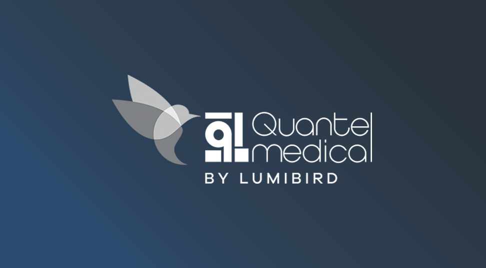 Home - Top Ophthalmic Products & Services Corp.